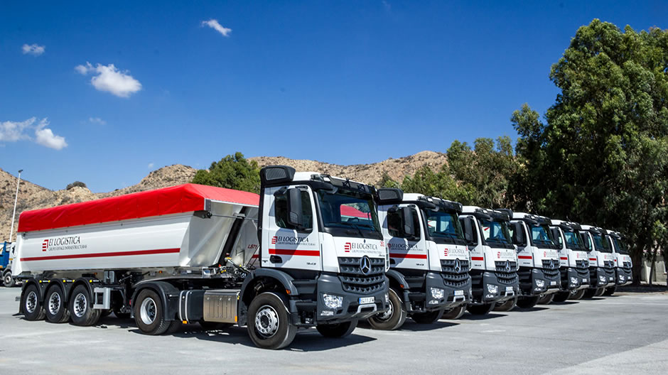 Acheter l'action Eiffage en ligne : LE GUIDE (analyse des cours et prix)